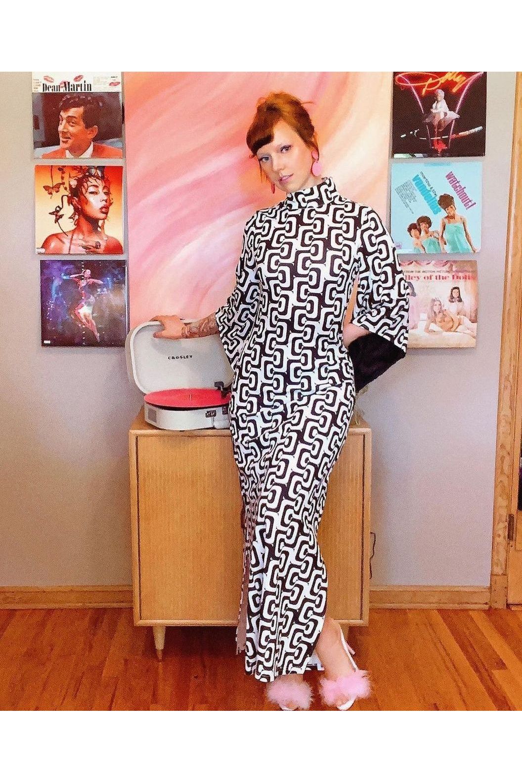 Audrey *k Boutique – Audrey k boutique