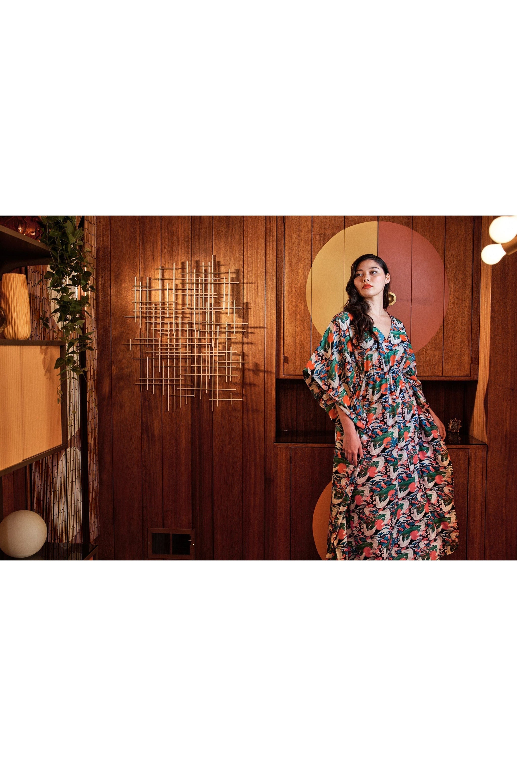 Clothing – Audrey k boutique