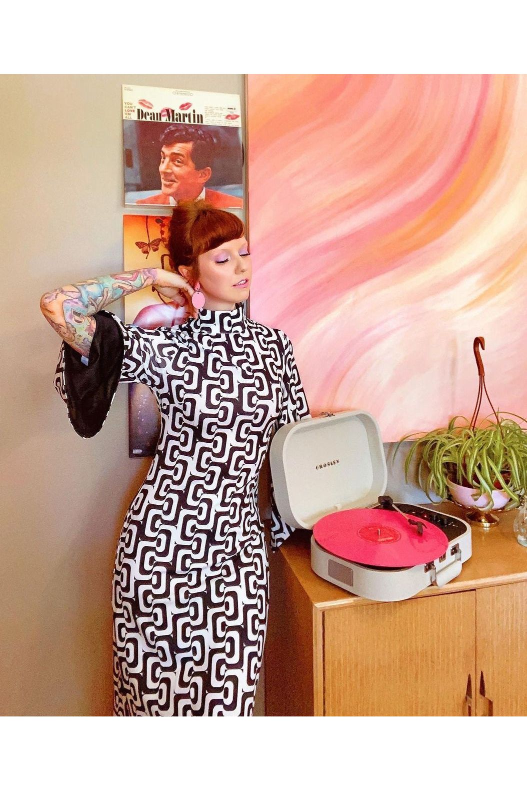 Audrey *k Boutique – Audrey k boutique