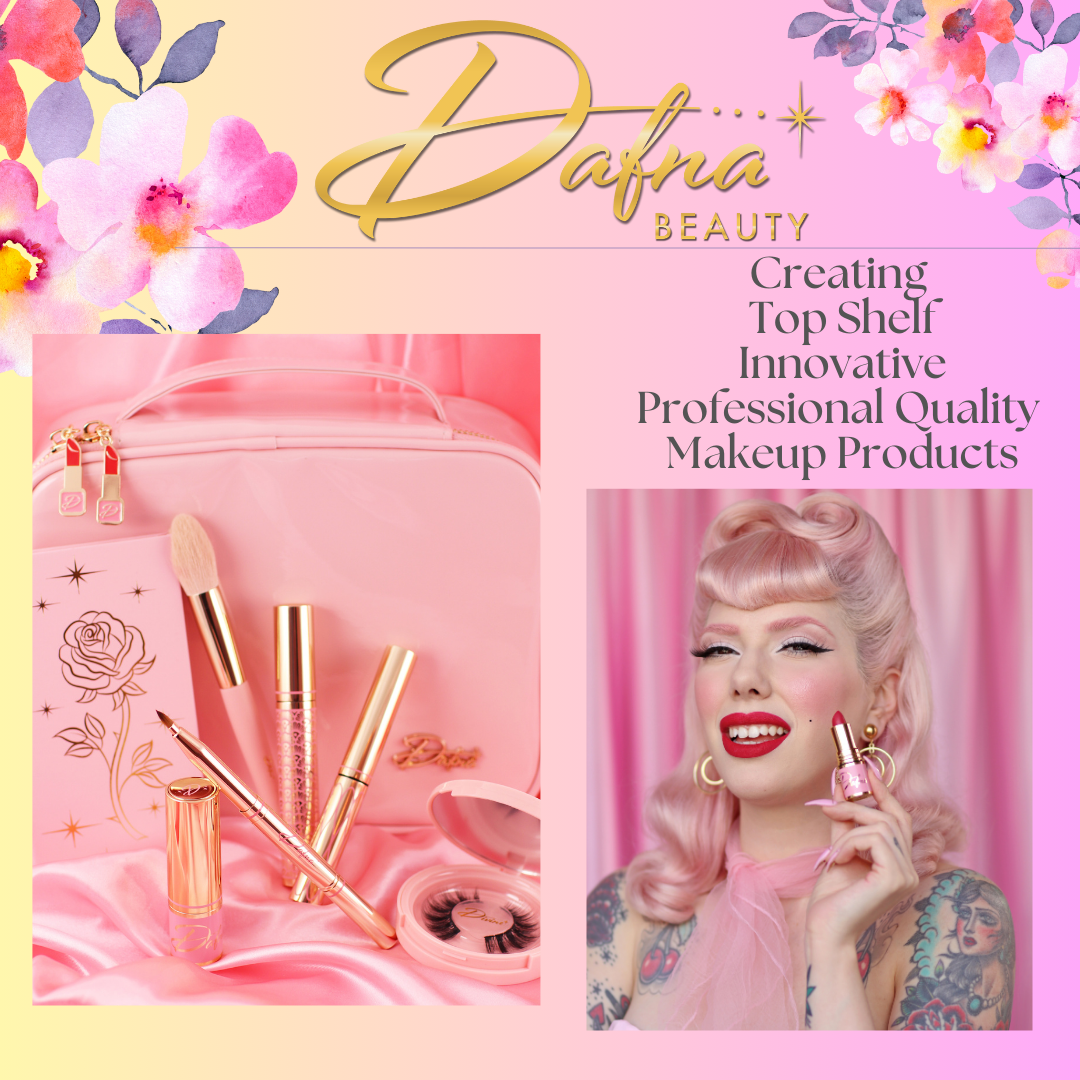 Audrey *k Boutique – Audrey k boutique