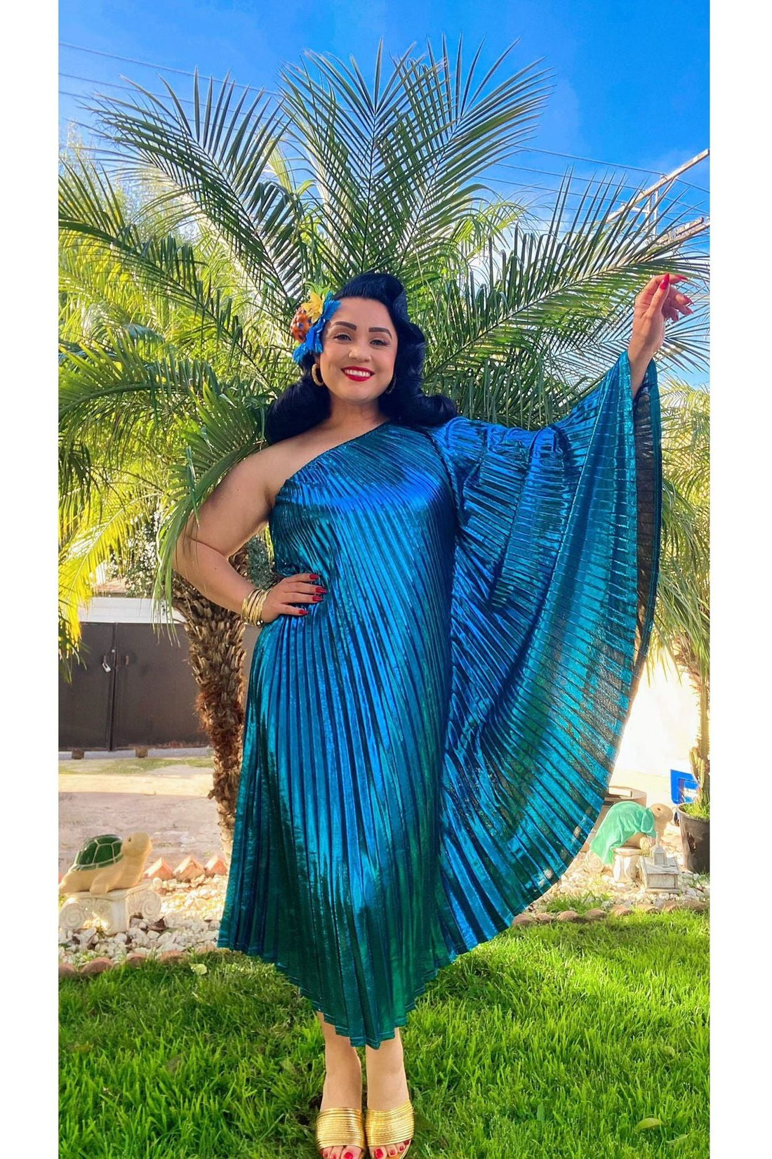 Shop All – Audrey k boutique