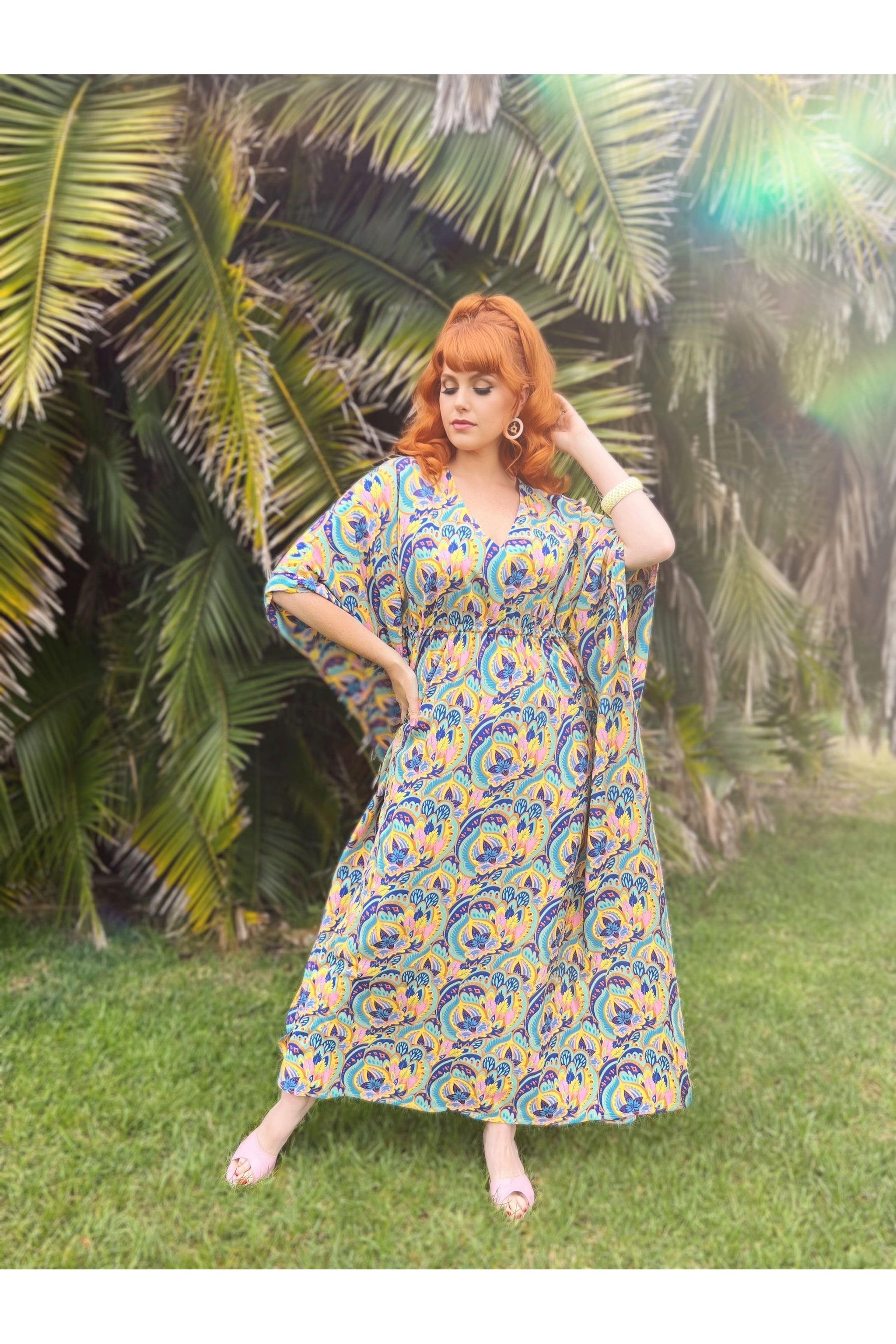 Clothing – Audrey k boutique